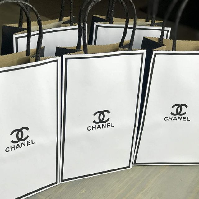 Designer Bags, Online Shop | Shopee Malaysia