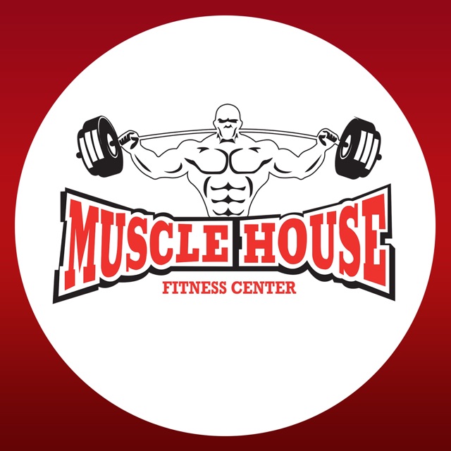 musclehouse, Online Shop | Shopee Malaysia