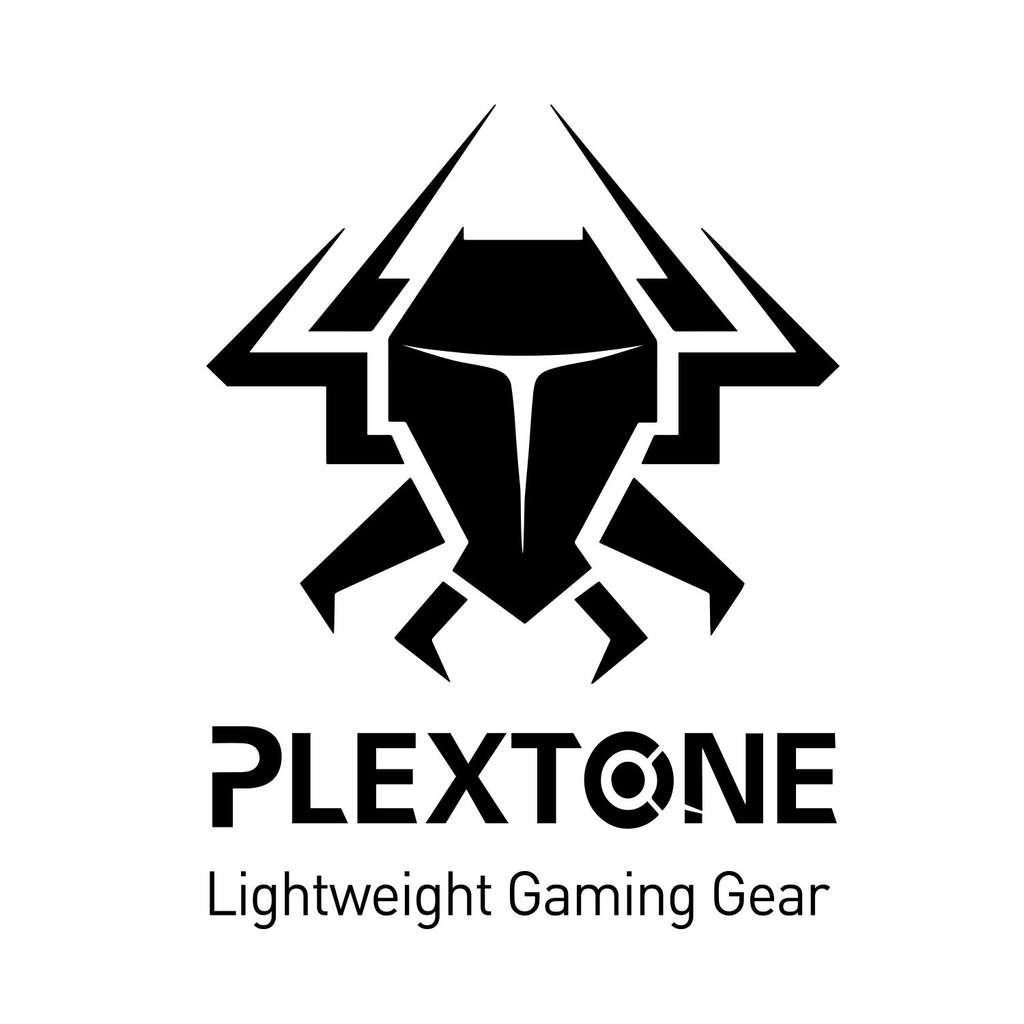 Plextone Official Store Online, October 2025 | Shopee Malaysia