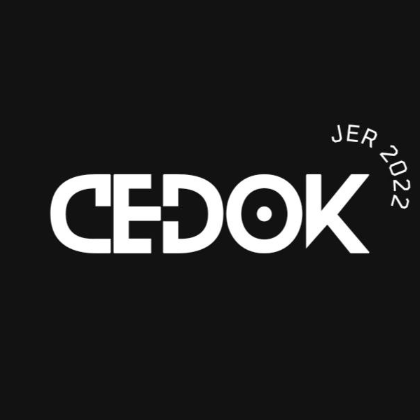 Cedok.Jer, Online Shop | Shopee Malaysia