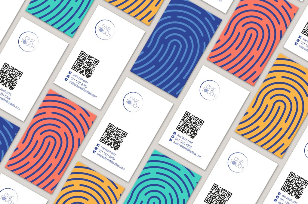 One Touch Print, Online Shop | Shopee Malaysia