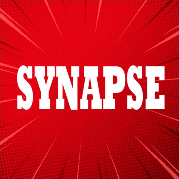 SYNAPSESB, Online Shop | Shopee Malaysia