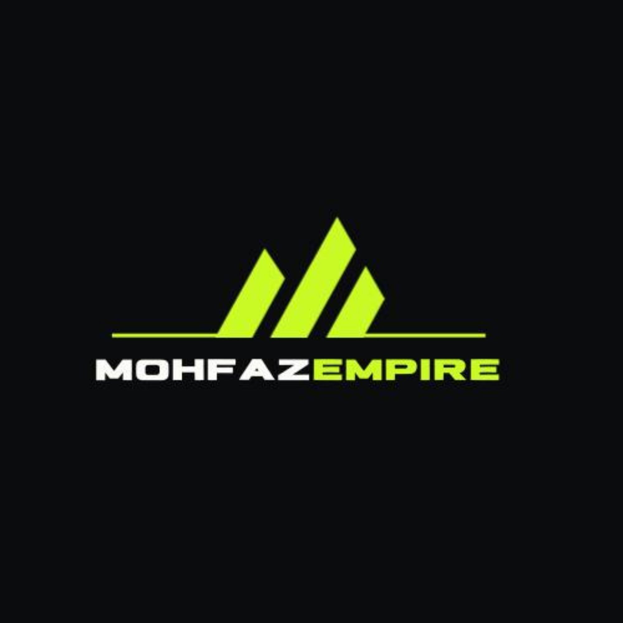 Mohfaz Empire, Online Shop | Shopee Malaysia