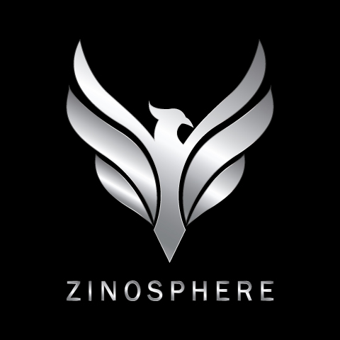 Zinosphere Gamers Innovations, Online Shop | Shopee Malaysia
