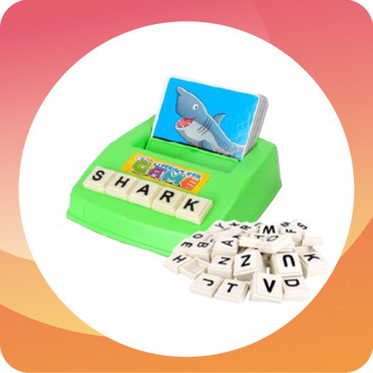 ALX Shop Ready Stock in Malaysia , Online Shop | Shopee Malaysia