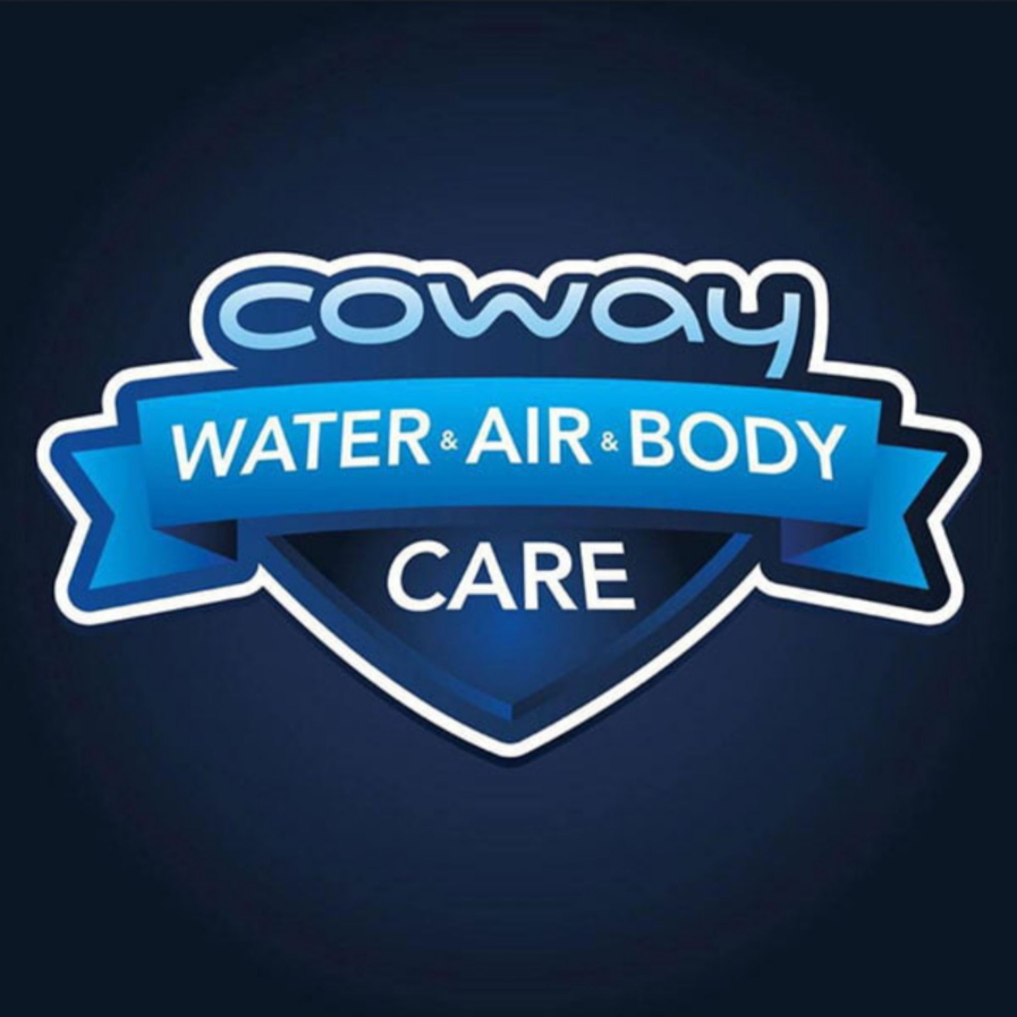 Lady Coway Shop Online, Online Shop | Shopee Malaysia