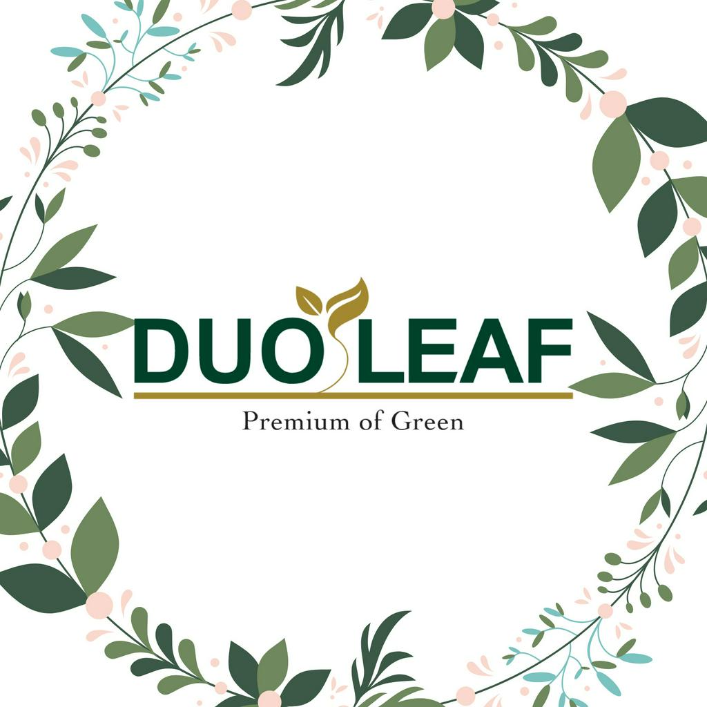 Duoleaf Healthcare (Official Store), Online Shop | Shopee Malaysia