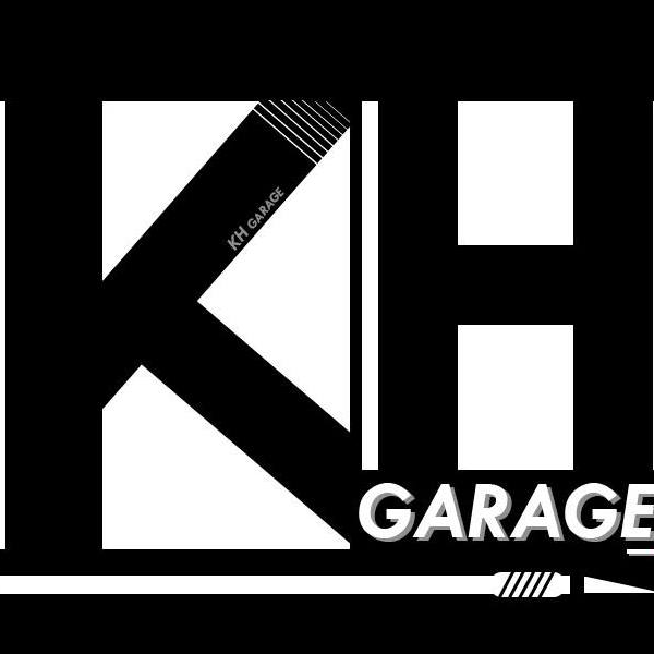KH Garage, Online Shop | Shopee Malaysia