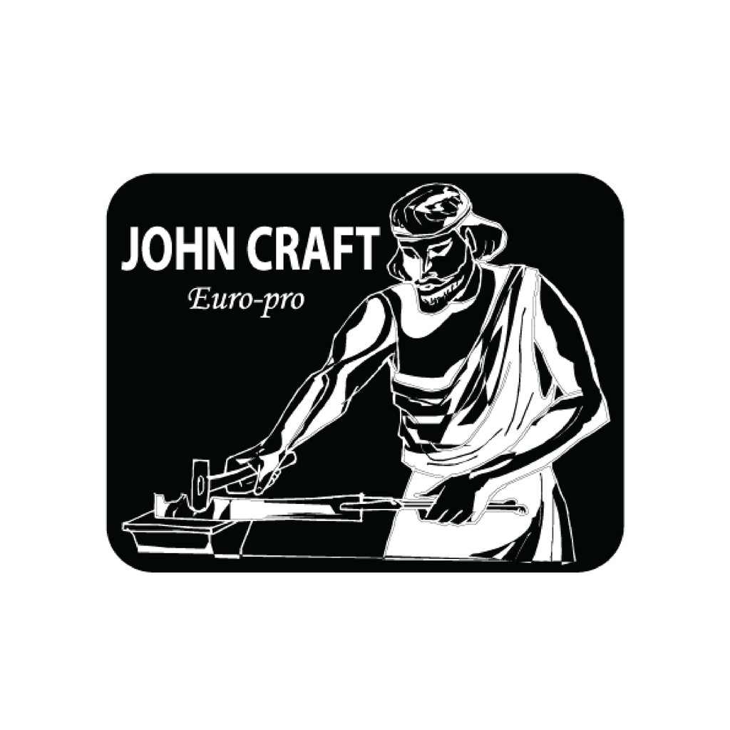 John Craft Official Store, Online Shop | Shopee Malaysia