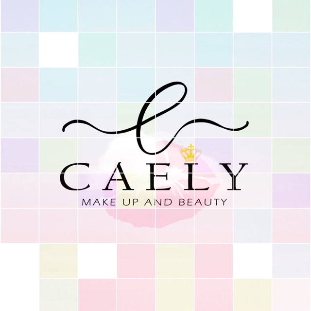 Caely Beauty Store, Online Shop | Shopee Malaysia