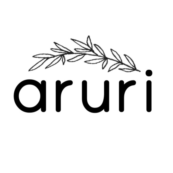 Aruri Handmade, Online Shop | Shopee Malaysia