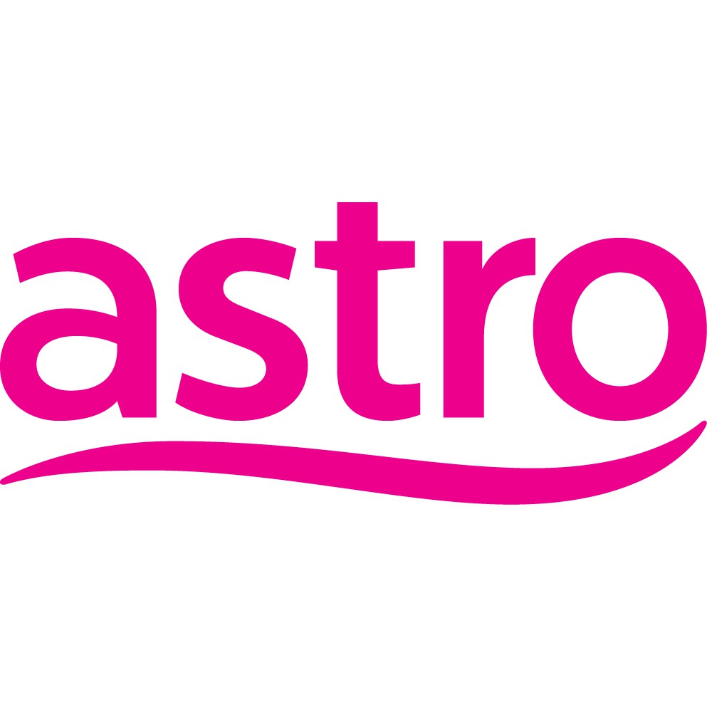 Astro OTT, Online Shop | Shopee Malaysia
