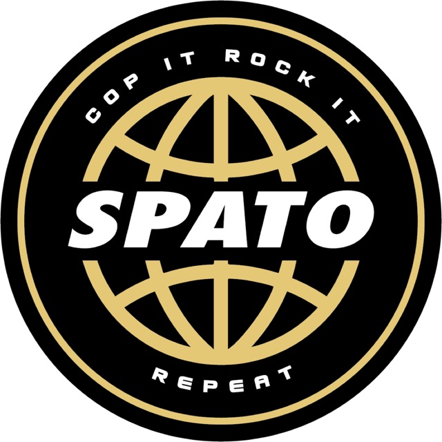 SPATO, Online Shop | Shopee Malaysia