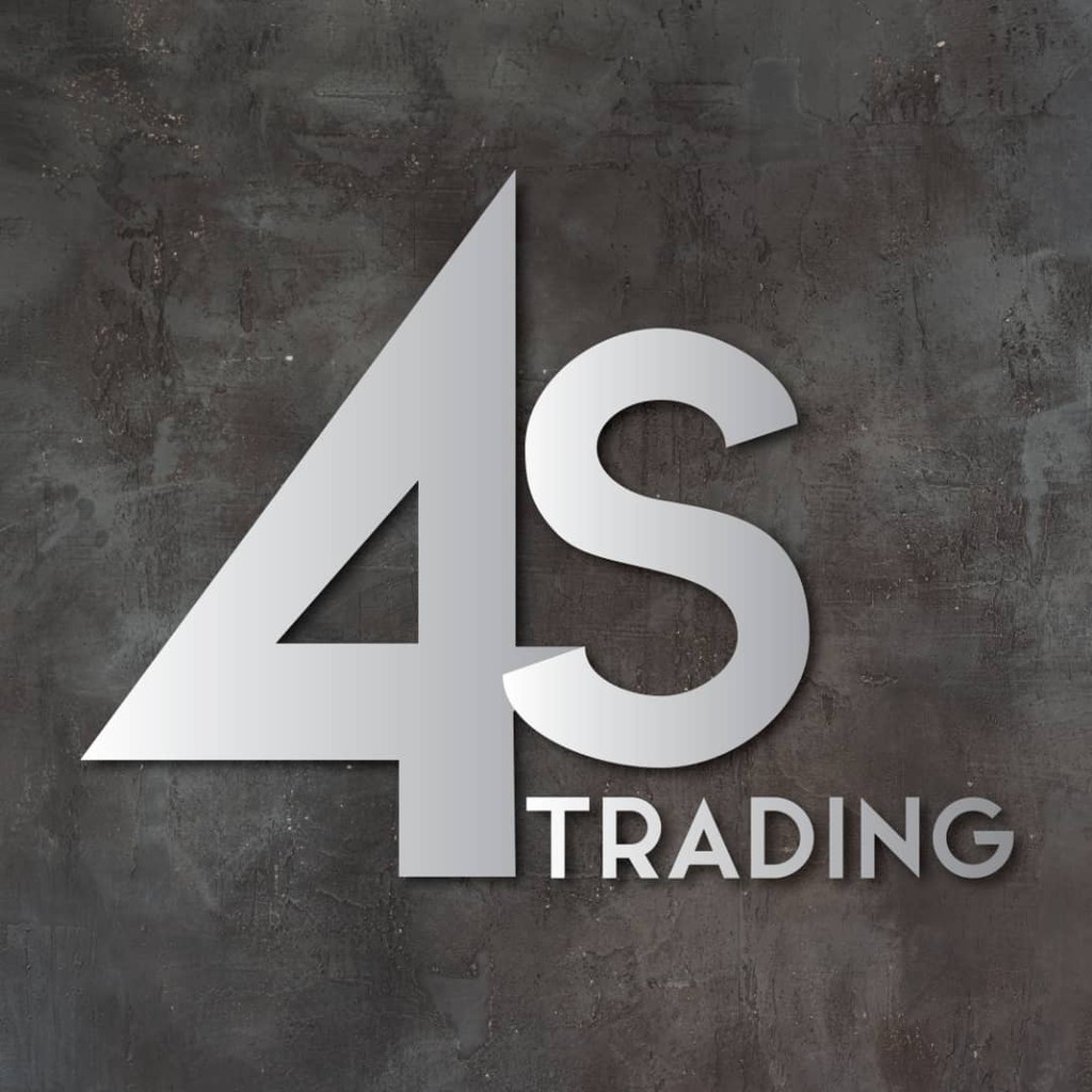 4S Trading, Online Shop | Shopee Malaysia