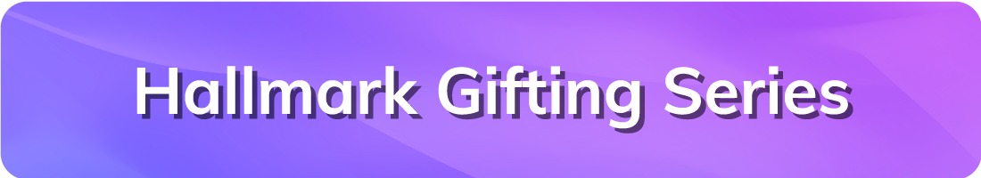 Pansing Official Store, Online Shop | Shopee Malaysia