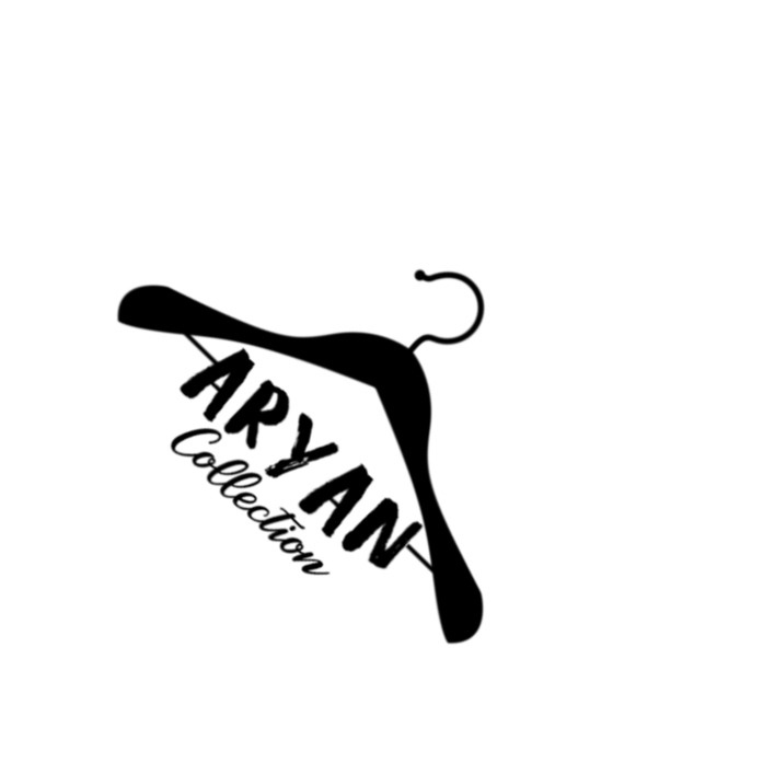 Aryan Collection, Online Shop | Shopee Malaysia