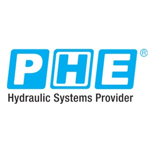 PHE Powermatics Hydraulics online, Online Shop | Shopee Malaysia