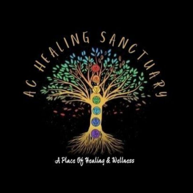 AC Healing Sanctuary, Online Shop | Shopee Malaysia