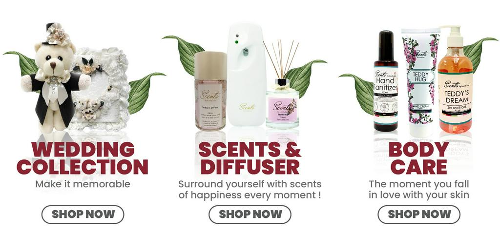 Lovely Lace Official Store Online, January 2024 | Shopee Malaysia