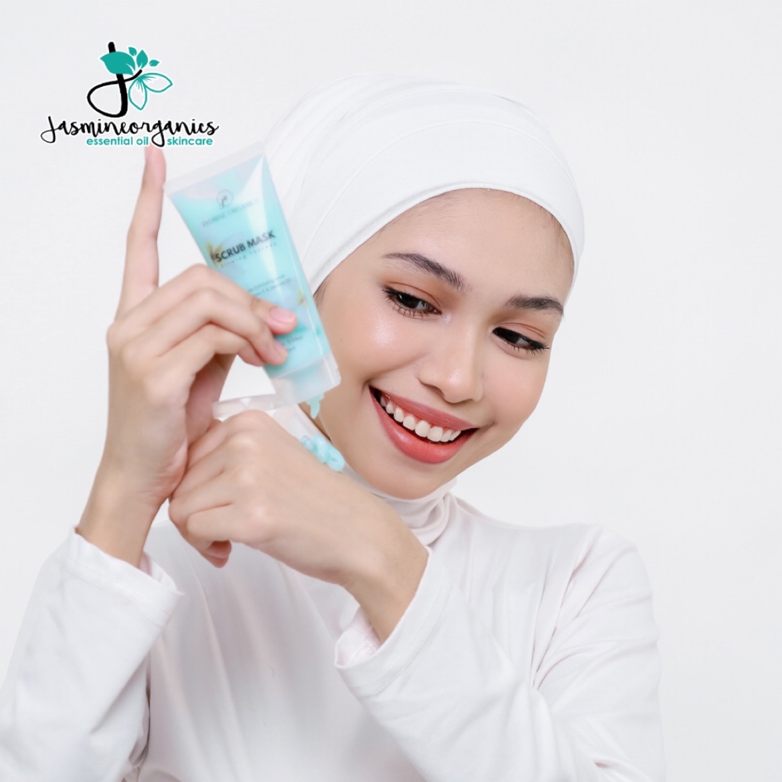 JASMINE ORGANICS MALAYSIA, Online Shop | Shopee Malaysia