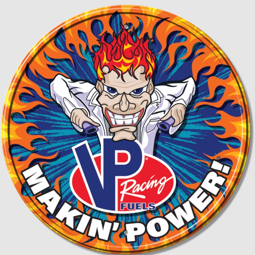 VP Racing Malaysia Flagship Store, Online Shop | Shopee Malaysia