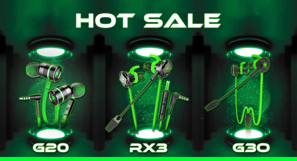 Plextone Malaysia Official Store Online, July 2024 | Shopee Malaysia