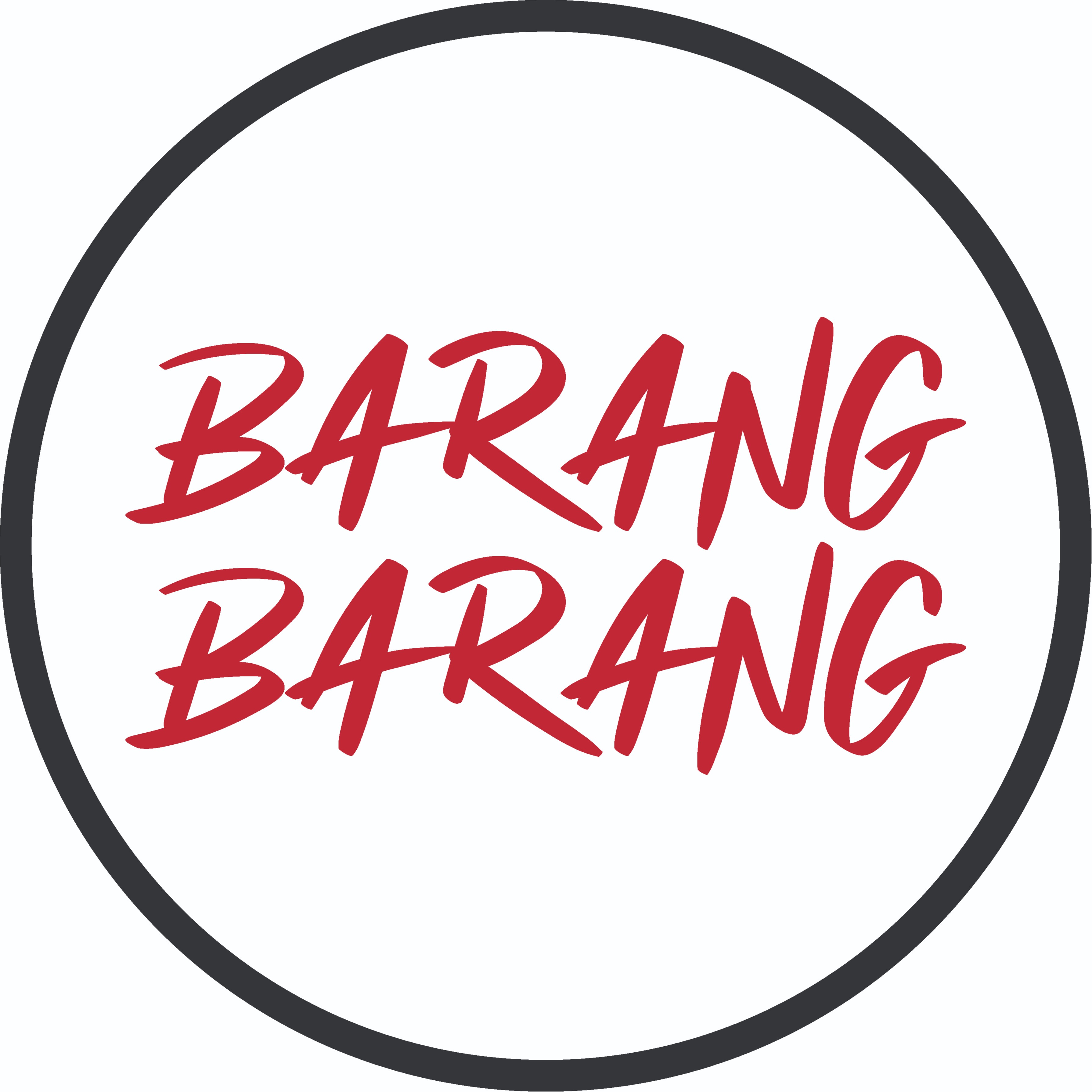 Barang Barang, Online Shop | Shopee Malaysia