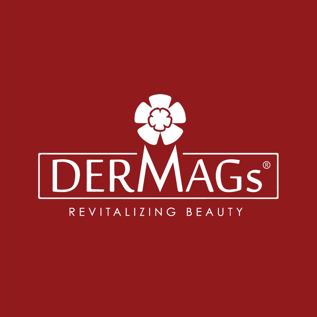 Dermags® Official Shop, Online Shop | Shopee Malaysia