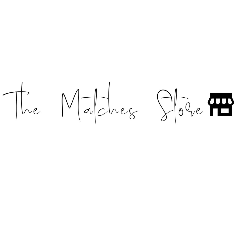 thematchesstore, Online Shop | Shopee Malaysia