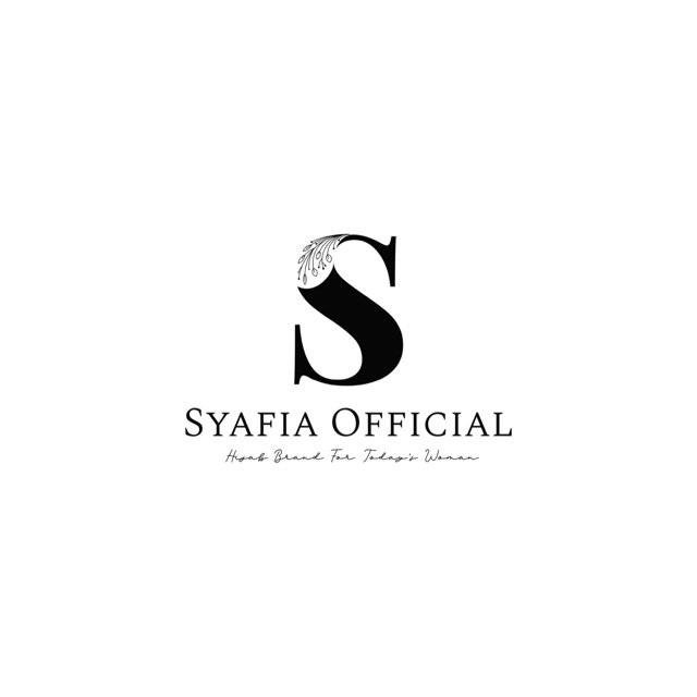 SYaFia.co, Online Shop | Shopee Malaysia