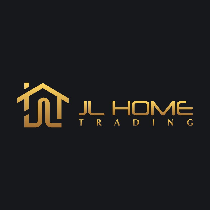 JL Home Official, Online Shop | Shopee Malaysia