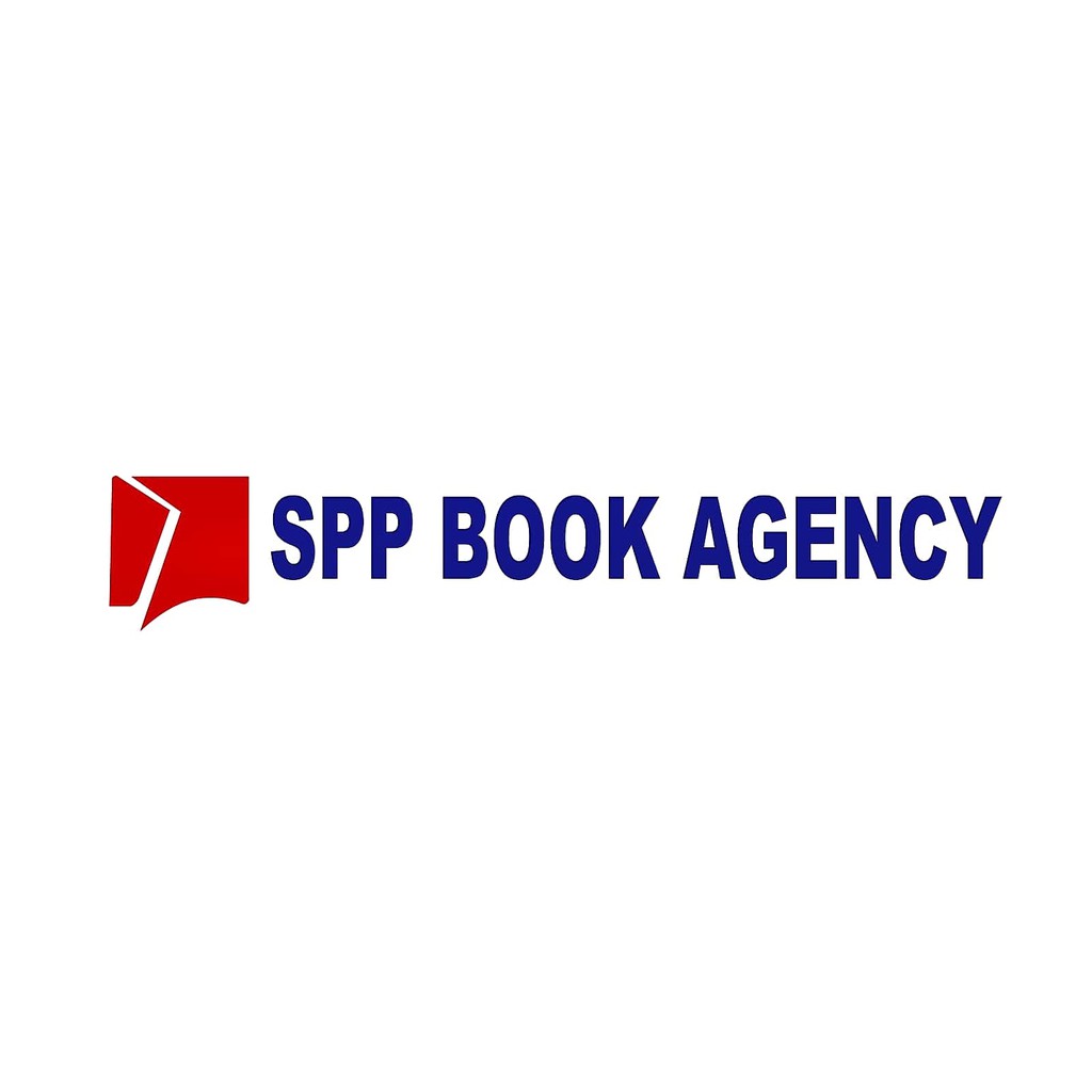 SPP BOOK, Online Shop | Shopee Malaysia