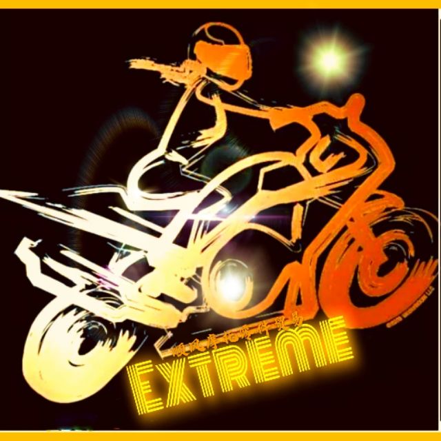 Extreme Auto Part Trading, Online Shop | Shopee Malaysia