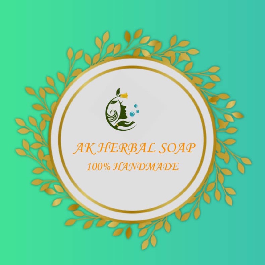 Ak Herbal Soap, Online Shop | Shopee Malaysia