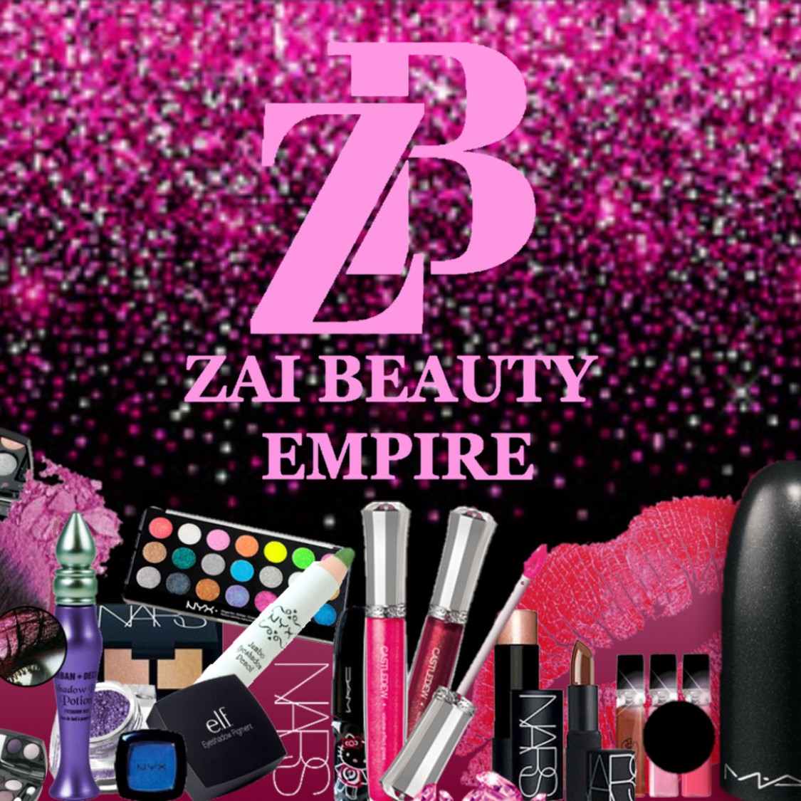 Zai Beauty Empire, Online Shop | Shopee Malaysia