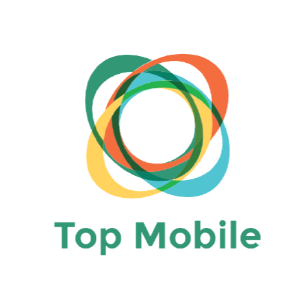 Top mobile, Online Shop | Shopee Malaysia