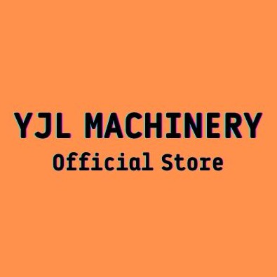 YJL MACHINERY , Online Shop | Shopee Malaysia