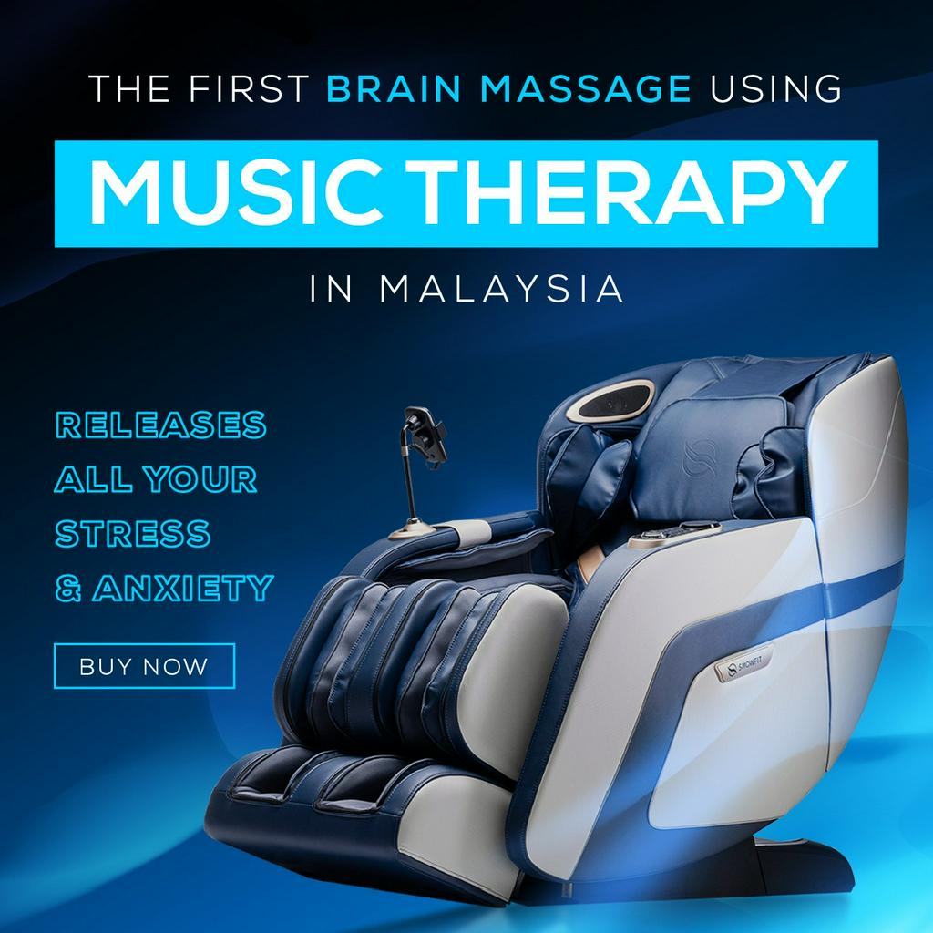 Snowfit Online, January 2024 | Shopee Malaysia