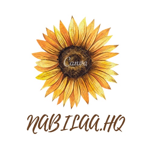 Nabilaa Fashion, Online Shop | Shopee Malaysia
