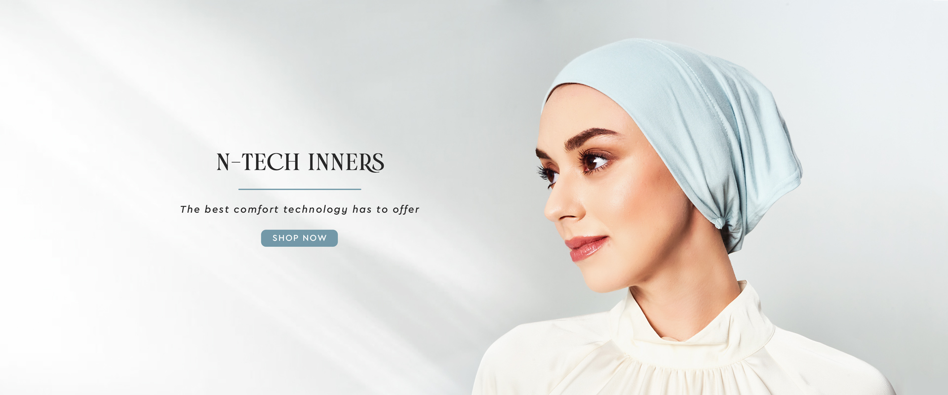 Naelofar Official Online Store, March 2023 | Shopee Malaysia