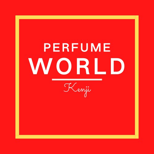 PERFUME WORLD @ Kenji, Online Shop | Shopee Malaysia