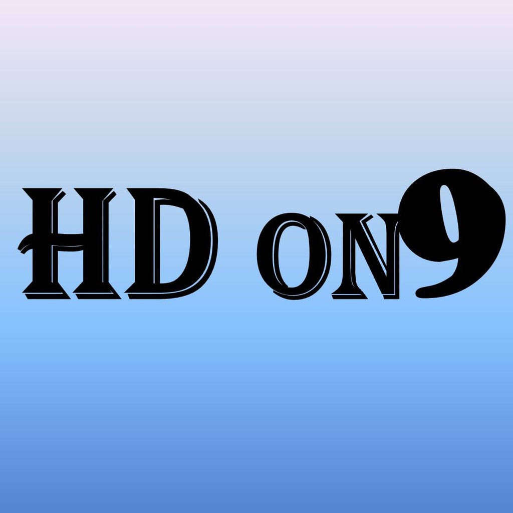 HD ON9, Online Shop | Shopee Malaysia