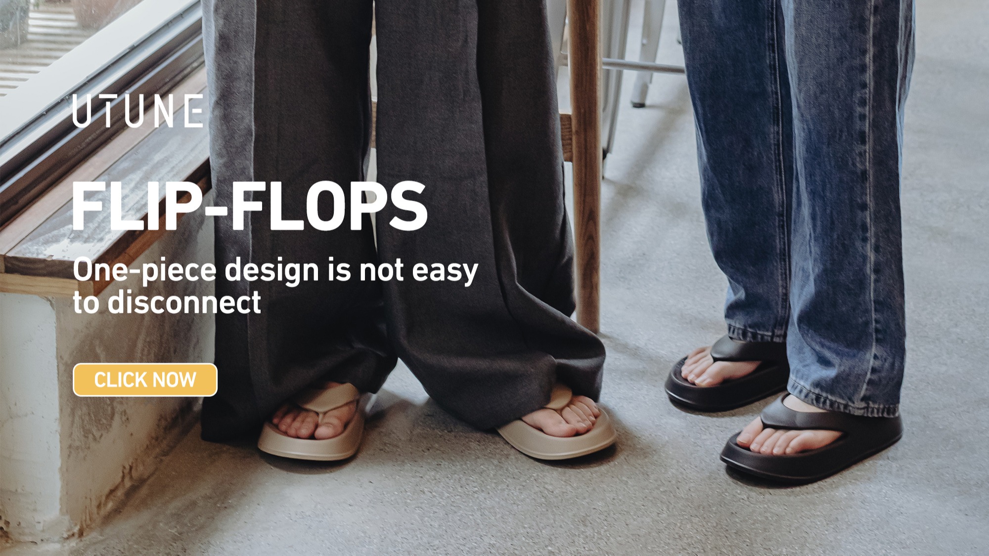 UTUNE.my Online, January 2026 | Shopee Malaysia