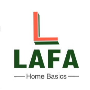 LAFA Store, Online Shop | Shopee Malaysia
