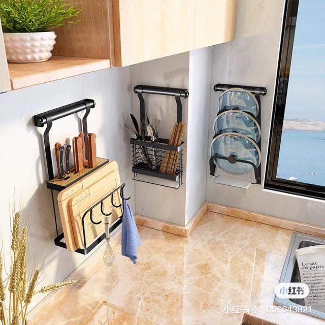 Little Kitchen Wares, Online Shop | Shopee Malaysia
