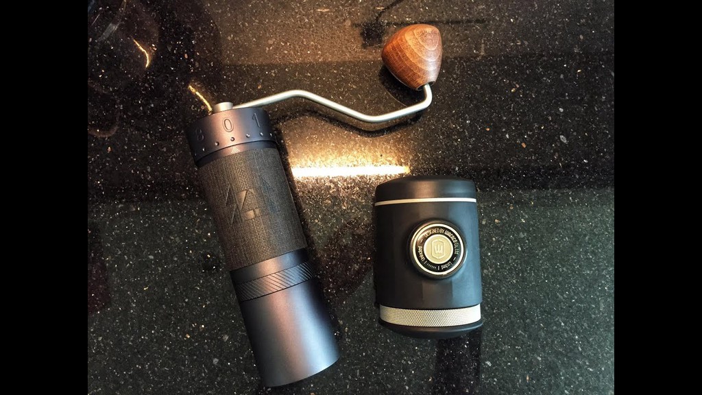 META Coffee, Online Shop | Shopee Malaysia