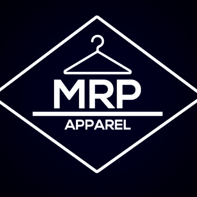 MRP APPAREL, Online Shop | Shopee Malaysia