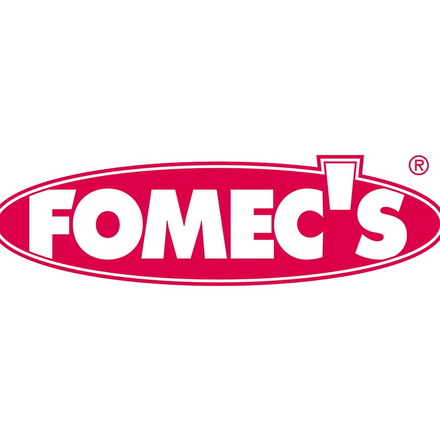 Fomecs, Online Shop | Shopee Malaysia