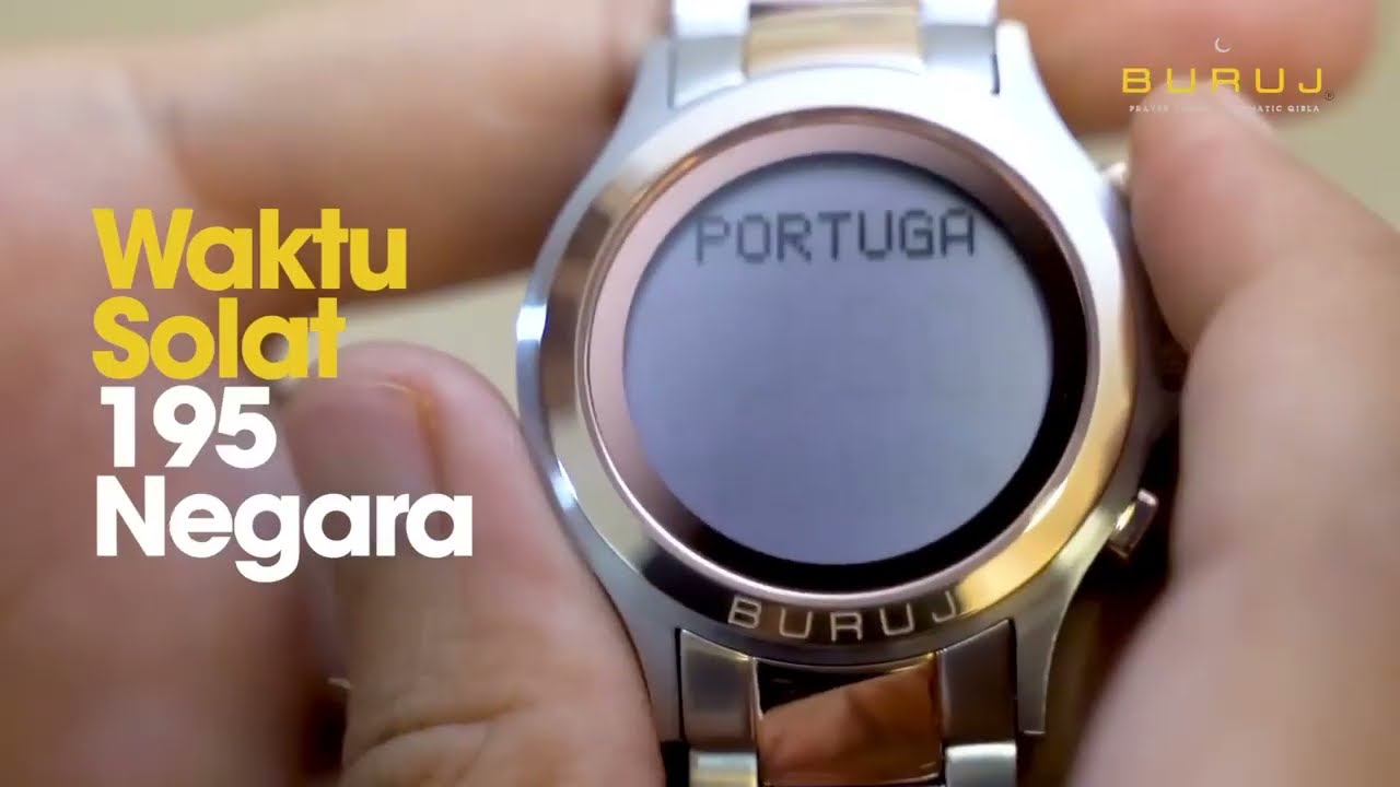 BURUJ EXCLUSIVE, Online Shop | Shopee Malaysia