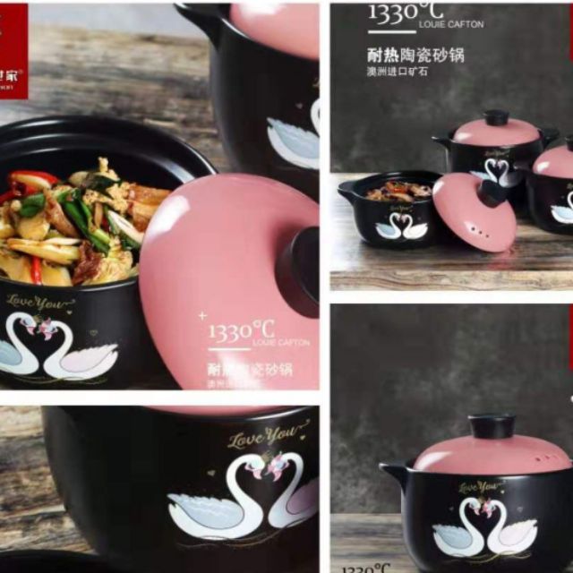 winnie_cai_shan, Online Shop | Shopee Malaysia